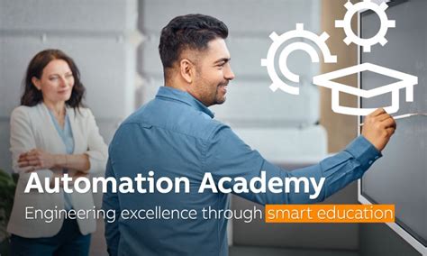 Bandr Industrial Automation On Linkedin Automation Training