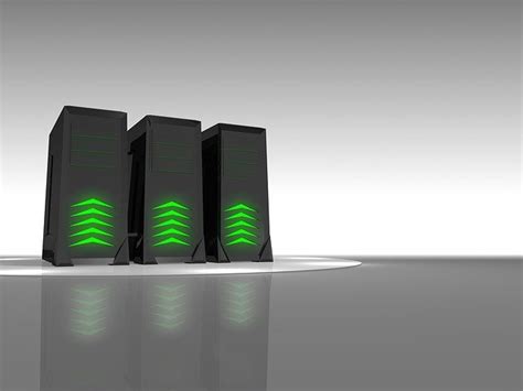 指南 前端開發 Json Server 由多個 Json 檔來快速模擬 Restful Api 地瓜大的飛翔旅程