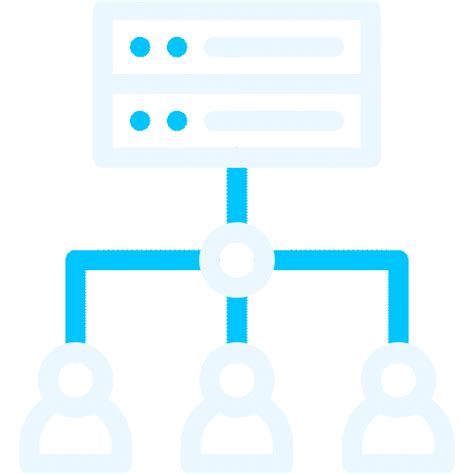 Sunucun Ict Affordable High Performance Vds Server Provider In Turkey