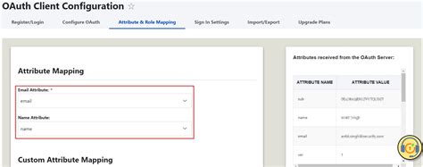 Azure B2c Sso Login With Drupal Oauth Client Drupal Azure Ad B2c
