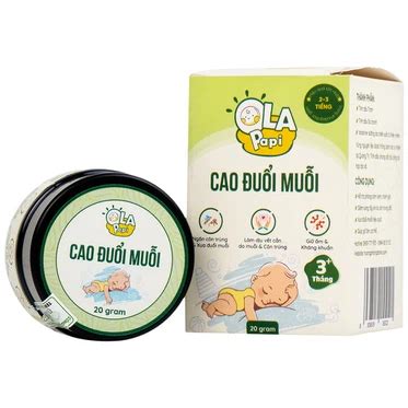 Cao U I Mu I Ola Papi H Tr Ph Ng C M L Nh V Tr Nh Gi Gi M S Ng