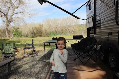 Canyon Rv Park Updated July 2026 112 Photos And 167 Reviews 24001 E