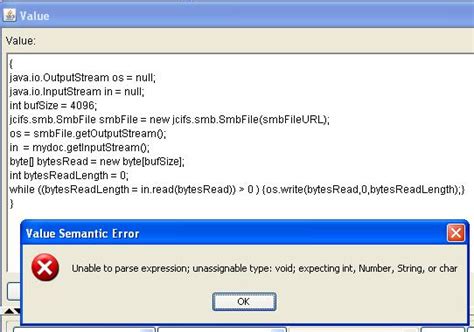 Uccx 8x How To Playwrite File Prompts Fromto Windows Shares Page