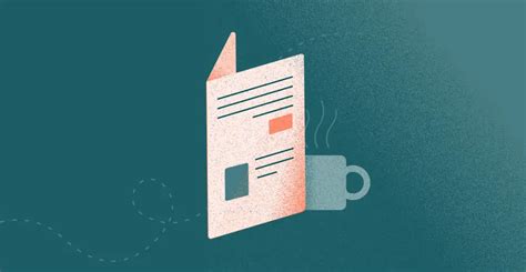 Icd 10 Code R41 3 The Intake