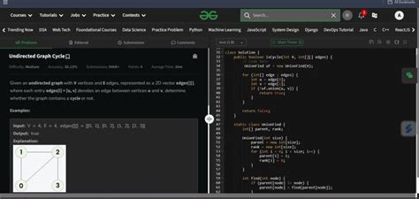 Gfg160 Geeksforgeeks Geekstreak2024 Gfg160 Womenintech Codingjourney Akansha Rana