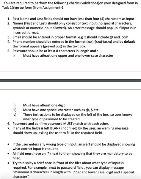 Solved Seperate Js File Needed To Compliment