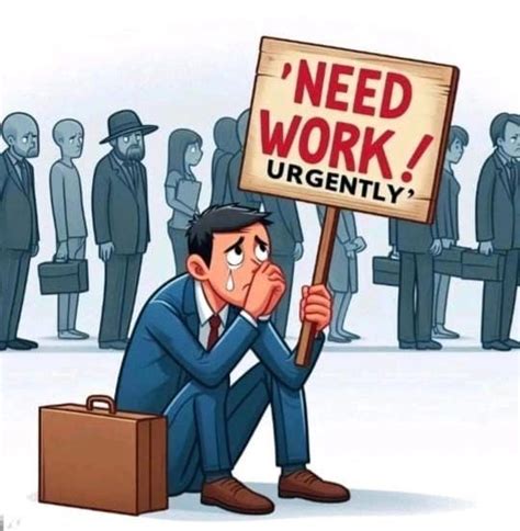 Amir Shahzad On Linkedin Its Have Been 2 Months Since Lay Off🥺 I Need Work Urgently Plz Do Not