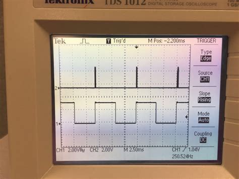 Ads1299 About Vrefp Of Ads1299 When Configure To Bipolar Suppliesvrefp Is Not Pull Up To 2v