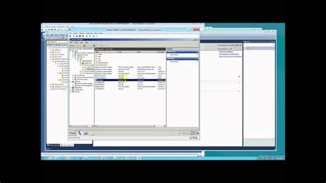 Sql Server 2012 Alwayson Availability Groups In Action Youtube