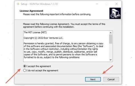 Unsupported Digital Envelope Routines A Comprehensive Guide For