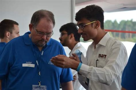 muhammad asim latif posted on linkedin