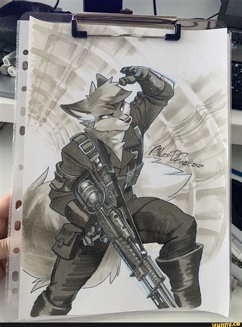 Milesdf Memes Best Collection Of Funny Milesdf Pictures On Ifunny