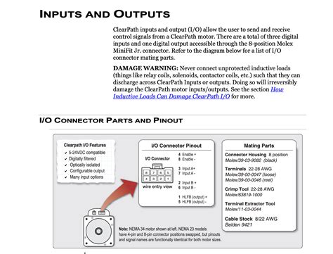 help with teknic motor mcpv jobs and paid consultancy arduino forum