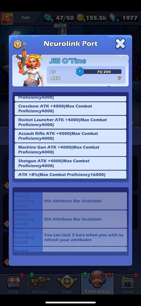 Can Someone Explain Neural Encoding Rzombiewaves