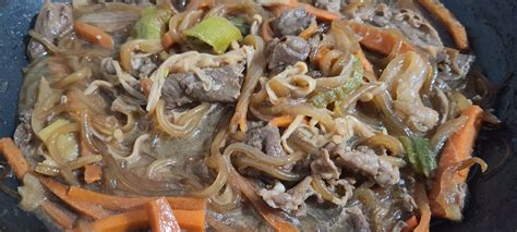 이색적인 치즈소불고기토스트 만들기