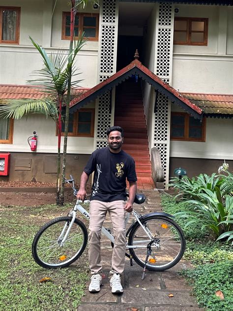 abhishek veeramalla on linkedin dropping ‘ai assisted devops free course 🔥 launch date 10 3