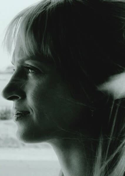 Uma Thurman Photo On Mycast Fan Casting Your Favorite Stories