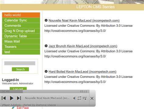 Lepton Demo Site Try Lepton Without Installing It