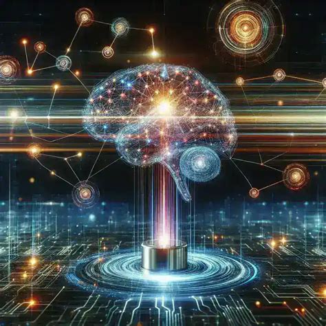 Ai를 활용한 환경 데이터 분석 및 기후 변화 대처 테크 허브