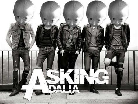 Adalia Rose On Tumblr