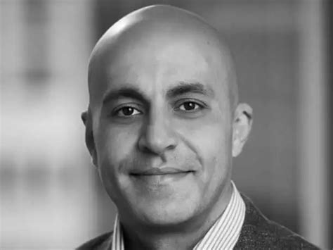 The 15 Hottest Ai Data And Analytics Companies The 2024 Crn Ai 100