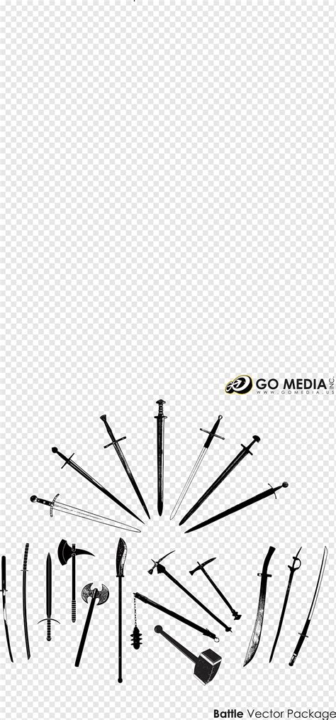 древнее оружие Png Pngwing