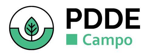 Sistema De Integrado De Cadastros Adesão Pdde Água E Campo