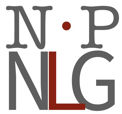 Sheet 42 Non Linear Regression Mlp W Pytorch Modules — Neural