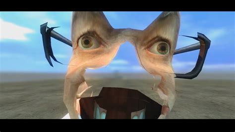 [김근육 팬 무비] Youtube