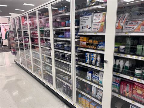 Whats The Transferring Process Can I Transfer To Another State Does Being Seasonal Matter