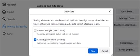 Fixed Cannot Delete Temporary Internet Files On Windows 10