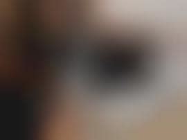 25 PlayStation Pioneered Innovations