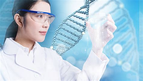 学术研究图片 学术研究素材 学术研究高清图片 摄图网图片下载 学术研究图片 学术研究素材 学术研究高清图片 摄图网图片下载