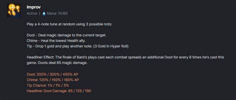 How To Play Jazz In Tft Set 10 Revival Remix Rumble For Teamfight Tactics Tft By Overlay Tacter
