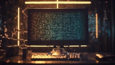 Expanding Your Coding Arsenal With Generative AI Techniques Online Business School