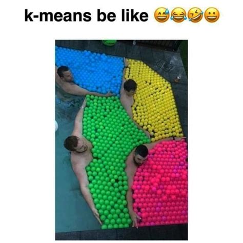 linux tricks programmer convert multiple docx file to pdf by using just one single commannds