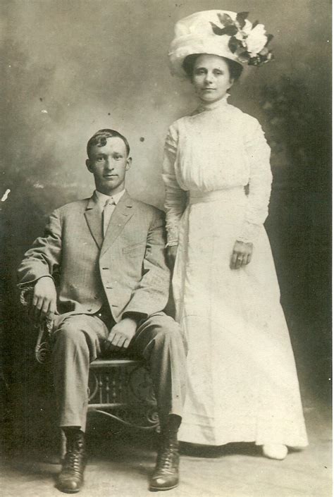 Mrs Beuna Vista Acker Mckibben 1886 1961 Find A Grave Memorial
