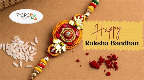 Raksha Bandhan 2025 Muhurat Time In Patrick D Perry