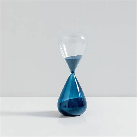 Hourglass Sand Timer 1030 Minutes Sand Glass Time Vicedeal