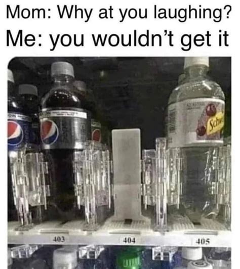 Coding Wallah On Linkedin 100daysofcode Webdevelopment Javascript