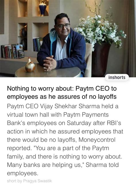 Rohit Chauhan On Linkedin This Is Leadership