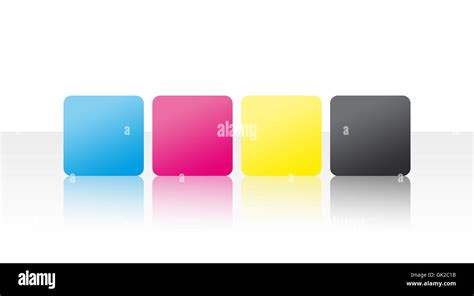 Scala Cromatica Dei Colori Immagini E Fotografie Stock Ad Alta