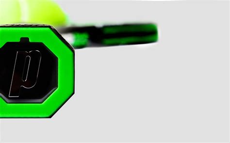 Prince Badminton Racket Axis Pro With Textreme