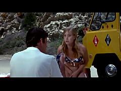 Amy Adams Psycho Beach Party Xxx Mobile Porno Videos Movies Iporntv Net