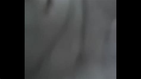 Italian Model Susanna Canzian Hot Amateur Sex Preview Xnxx Com