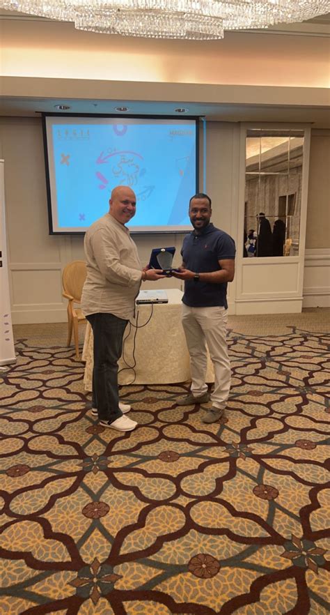 Abdullah Basalamah On Linkedin Magrabi