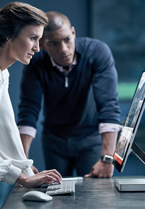 Home Bond Consulting Services