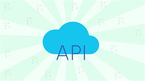 How Machine To Machine Security Enables Secure Automation