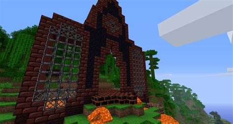 Chisel Minecraft Mods Mapping And Modding Java Edition Minecraft