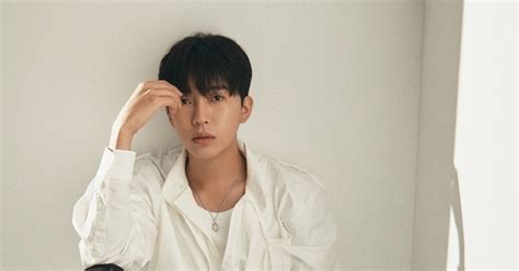 임영웅 오늘 대전 콘서트 티켓 오픈전 지역 매진 행렬 잇는다